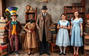 One moment, please...