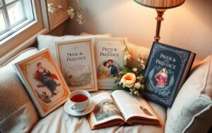 Top Editions Of Pride And Prejudice To Read