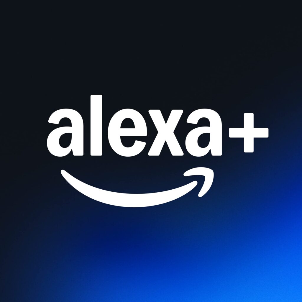 Introducing The New Alexa